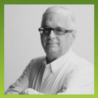 LMB AGTECH - À propos